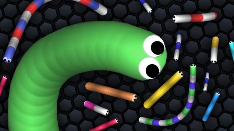 Best Browser Games To Play BROWSER GAME DEV best-browser-games-to-play-browser-game-dev